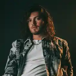 Lyric Video Production Services - by Calvin West